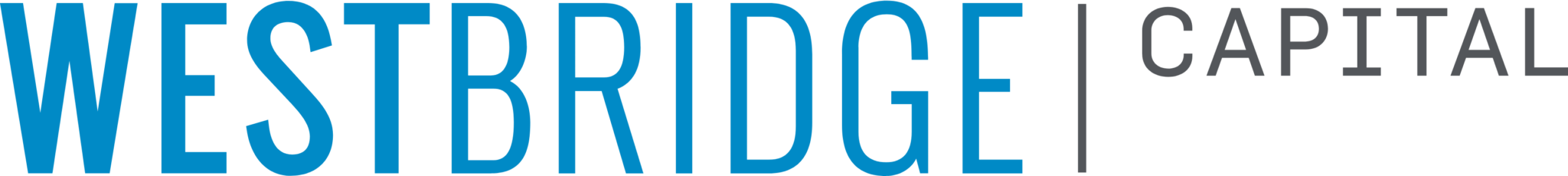 About us – Nexthop.ai