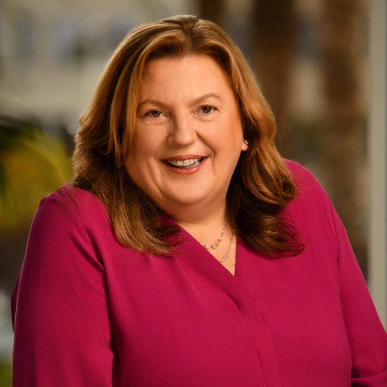 About us – Nexthop.ai