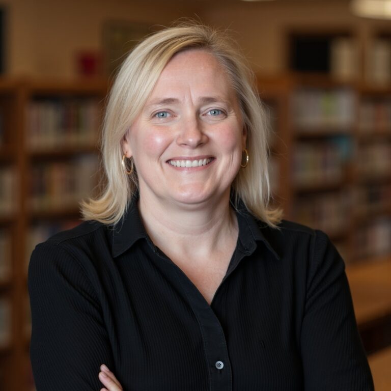 About us – Nexthop.ai