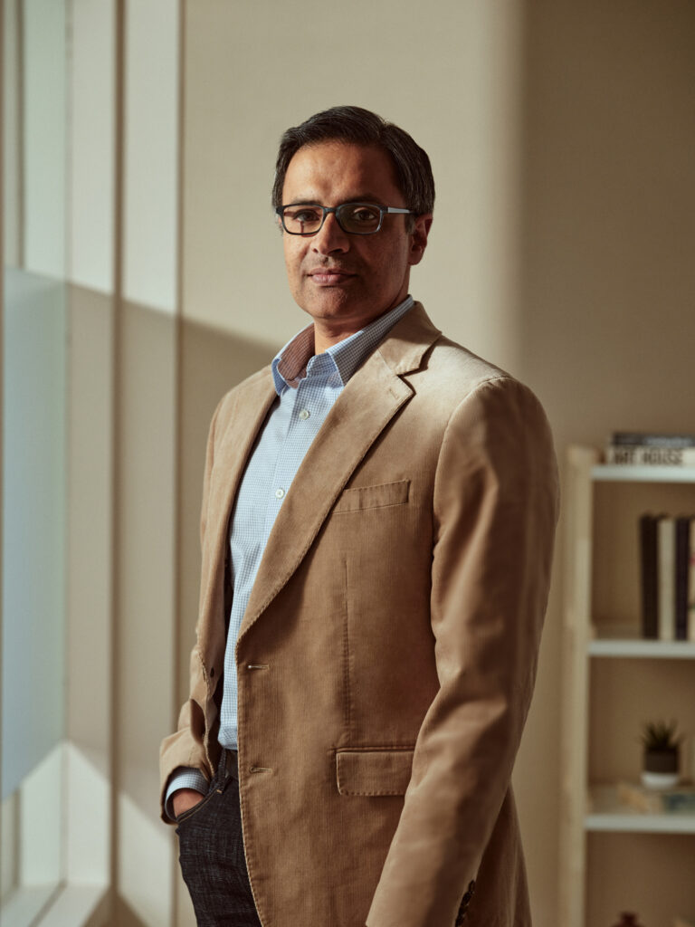 About us – Nexthop.ai