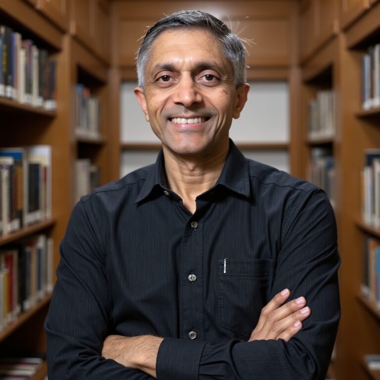 About us – Nexthop.ai